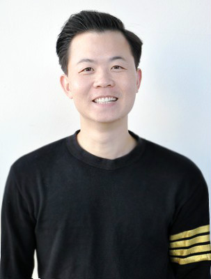 Fei Lin - Institute of Biomaterials