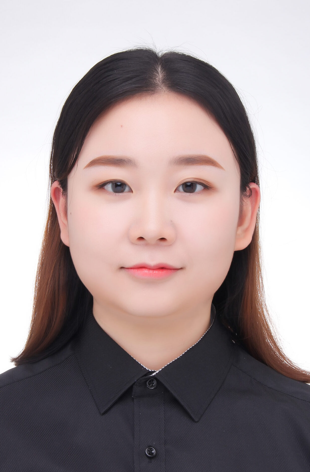 Yuman Song - Institute of Biomaterials