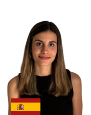 Laura de Lara - Institute of Biomaterials